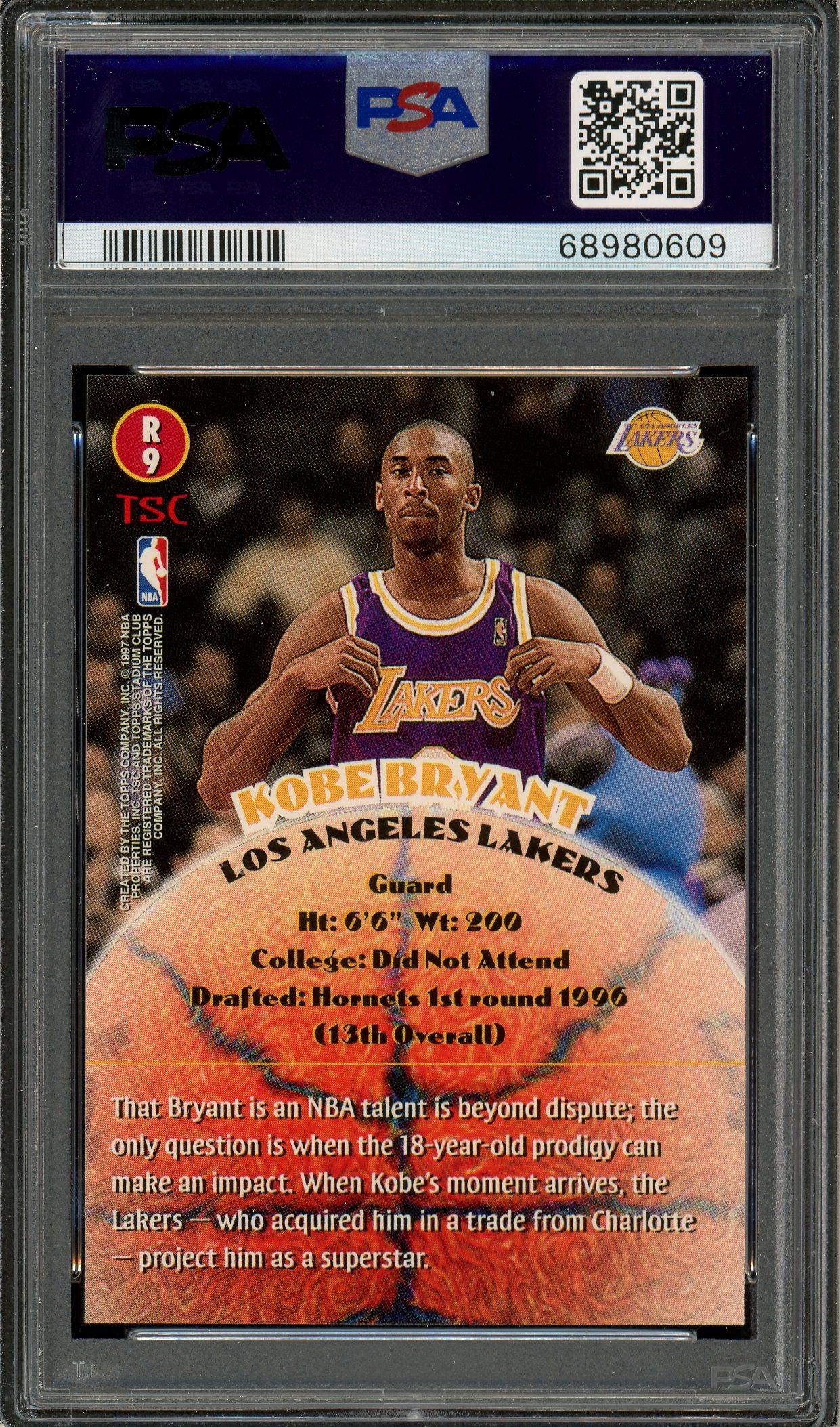 301 Moved Permanently