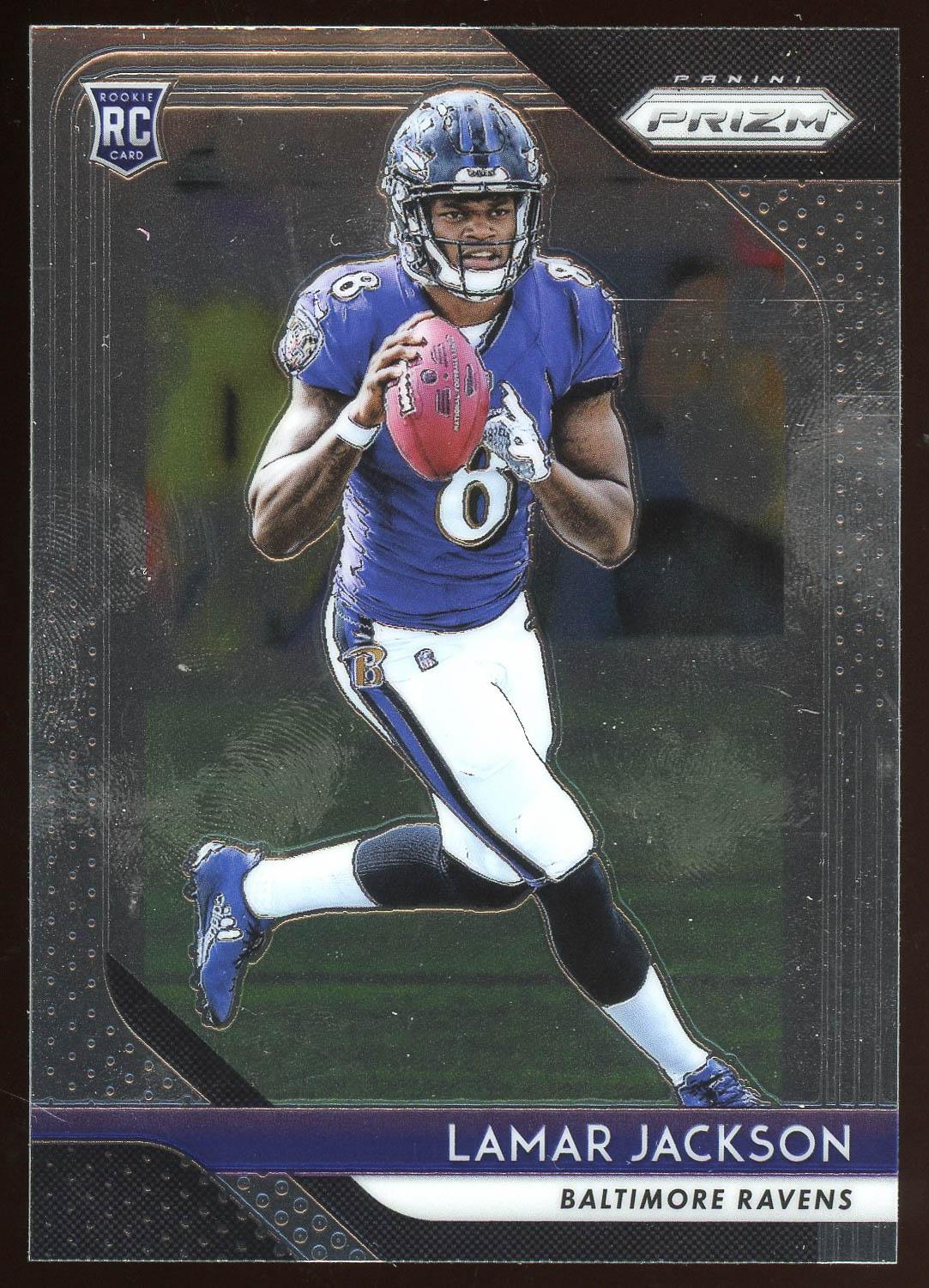 301 Moved Permanently