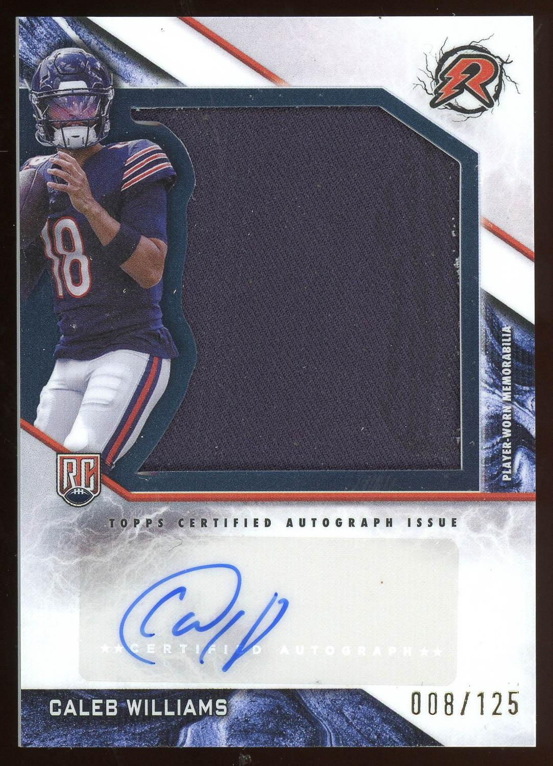 Daily Auction | Auction of Champions