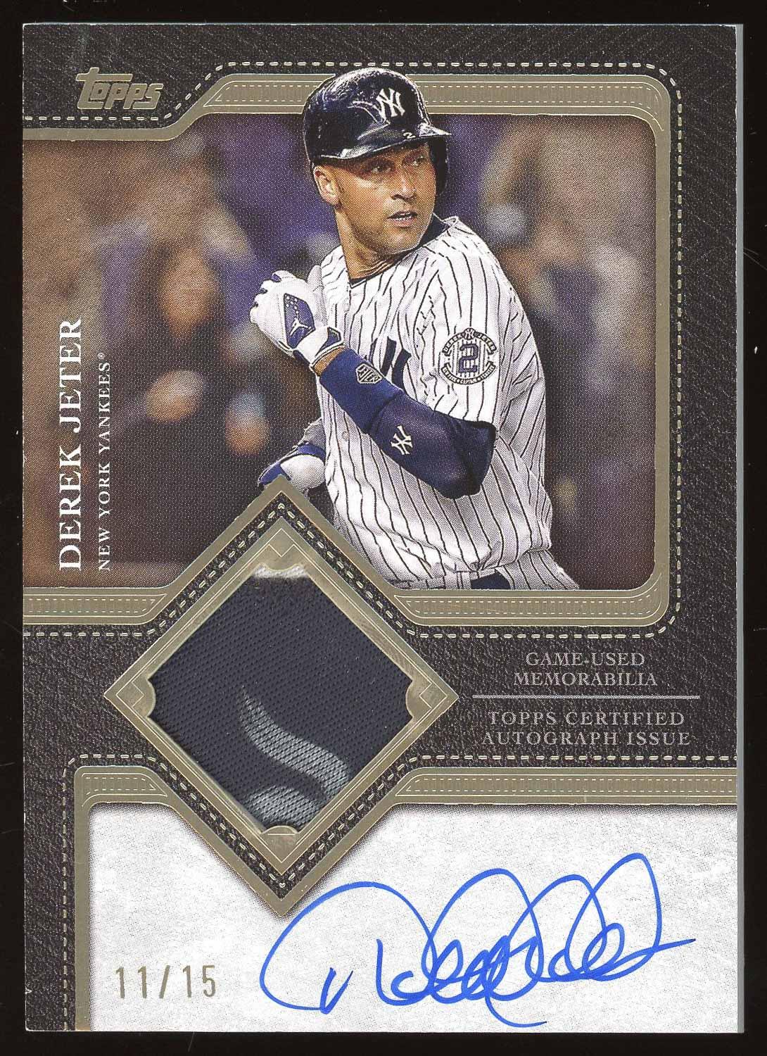 Daily Auction | Auction of Champions