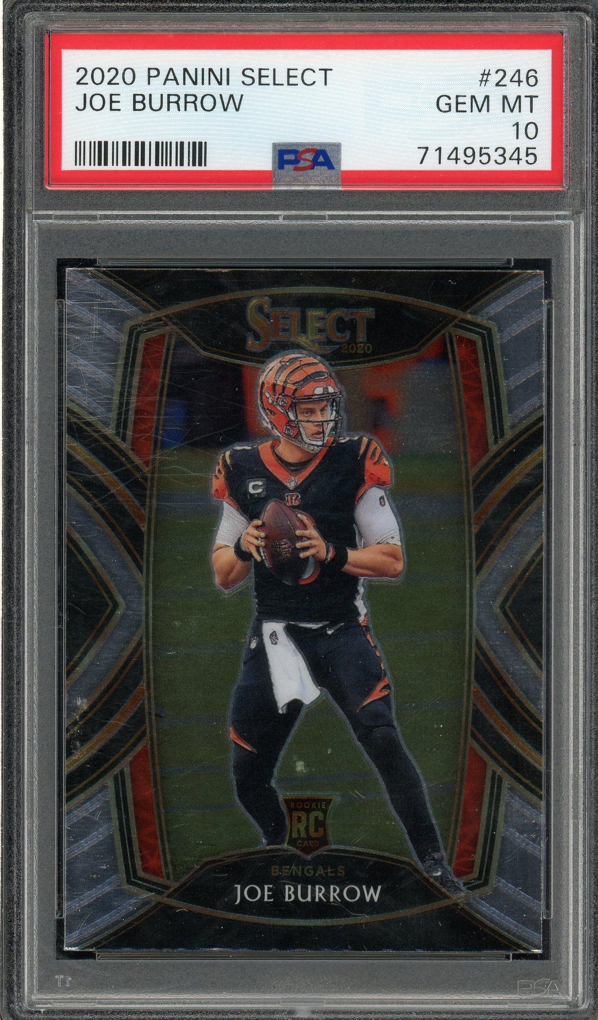 301 Moved Permanently