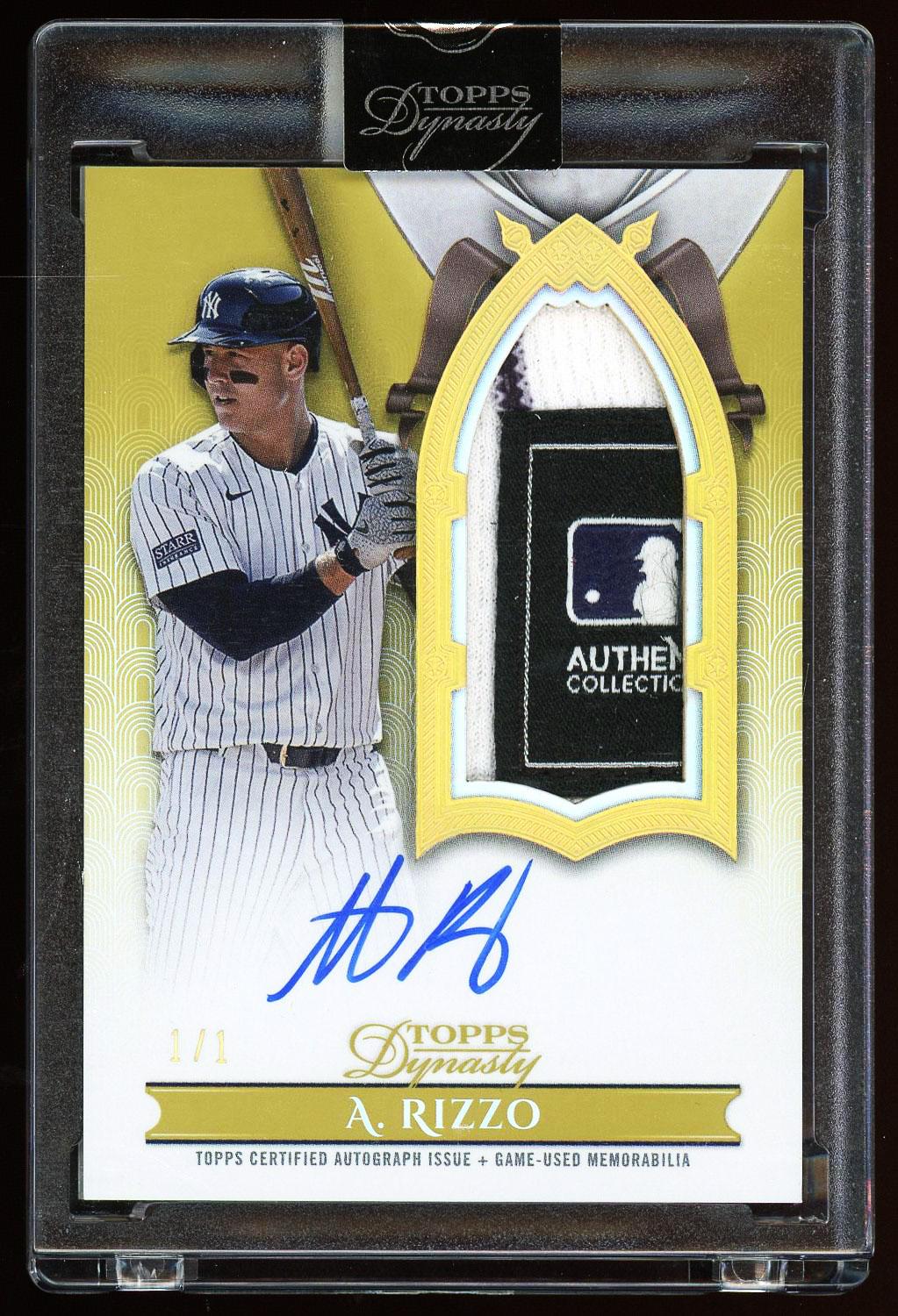 301 Moved Permanently