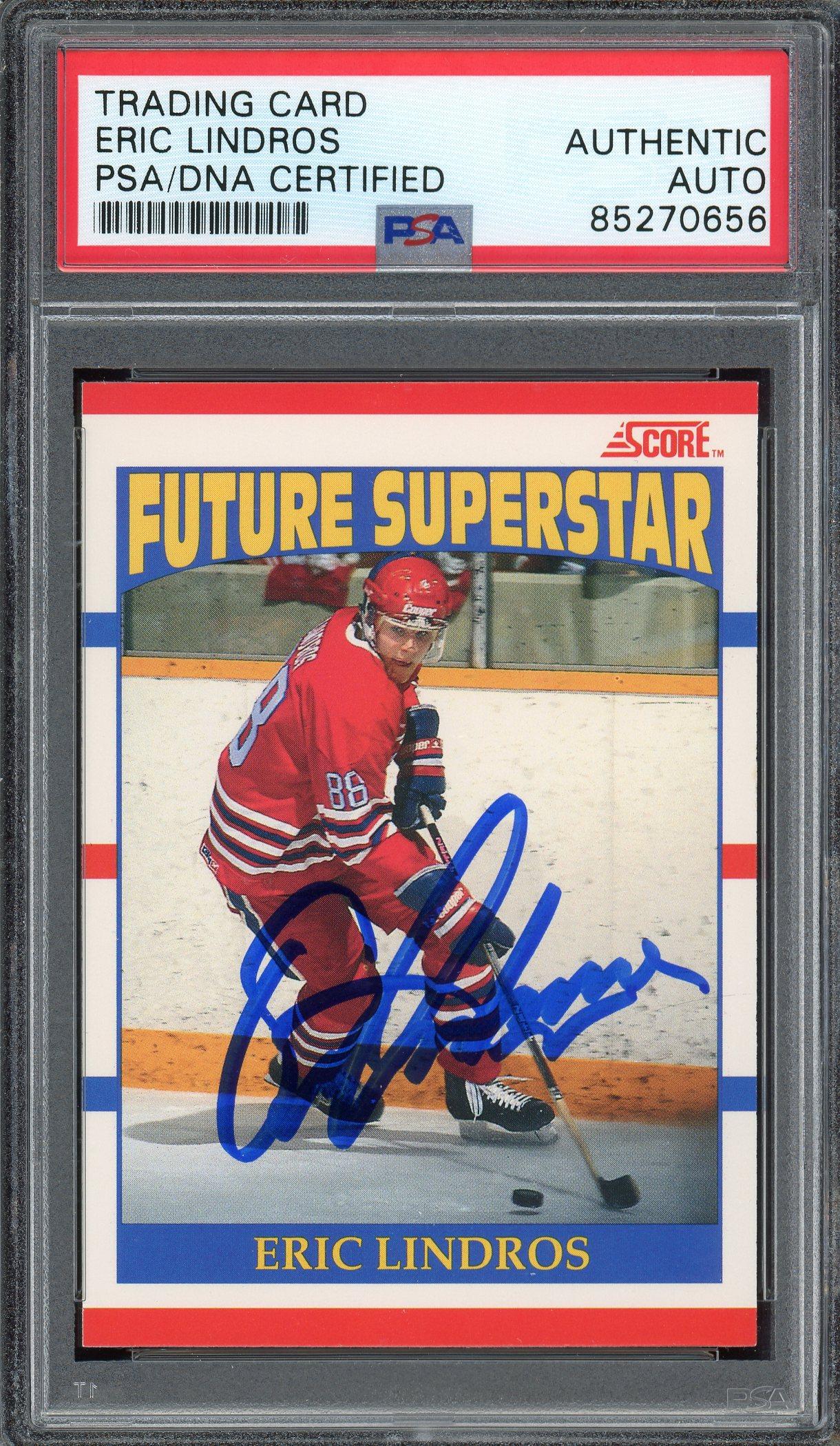 301 Moved Permanently