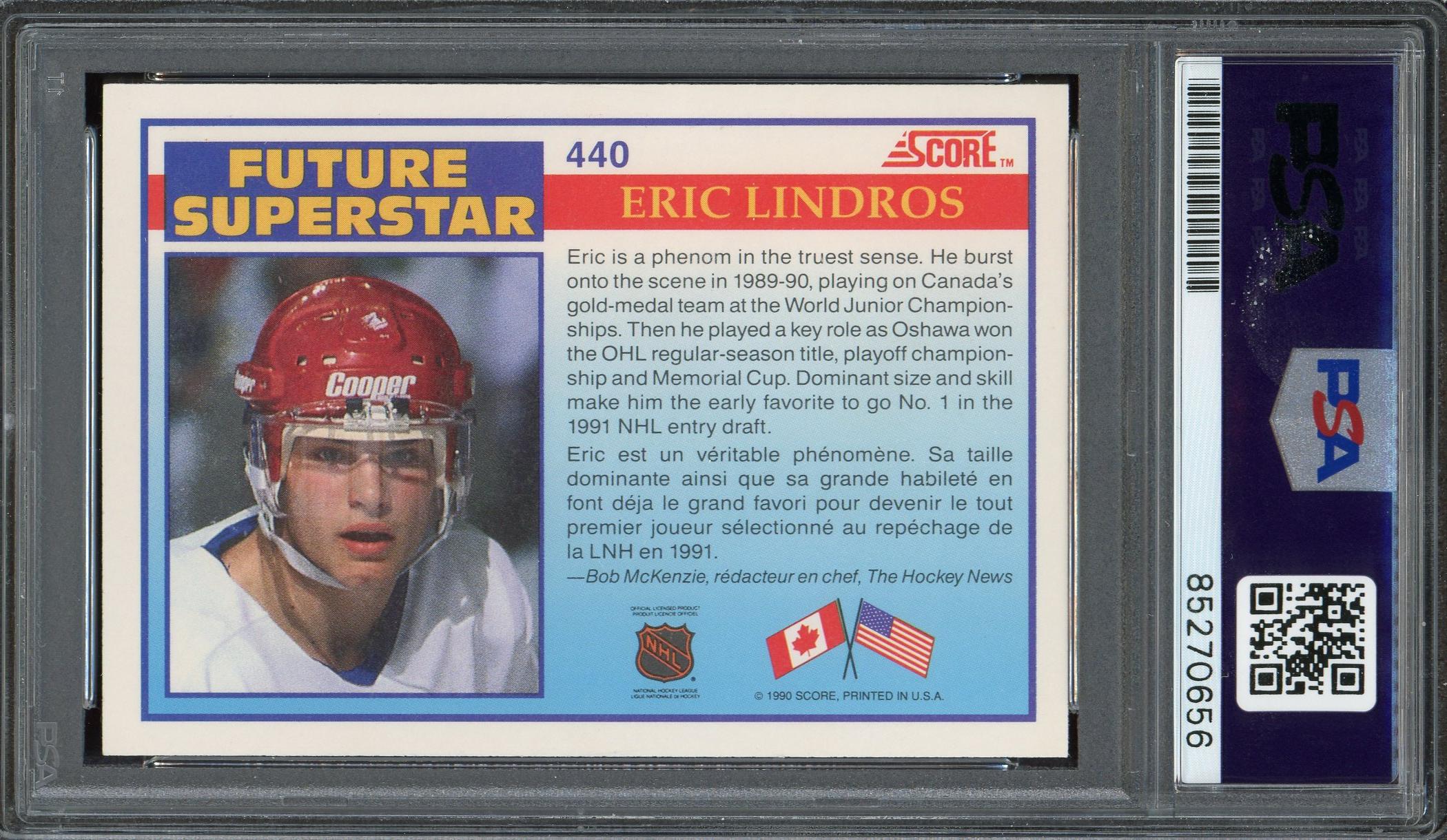 301 Moved Permanently