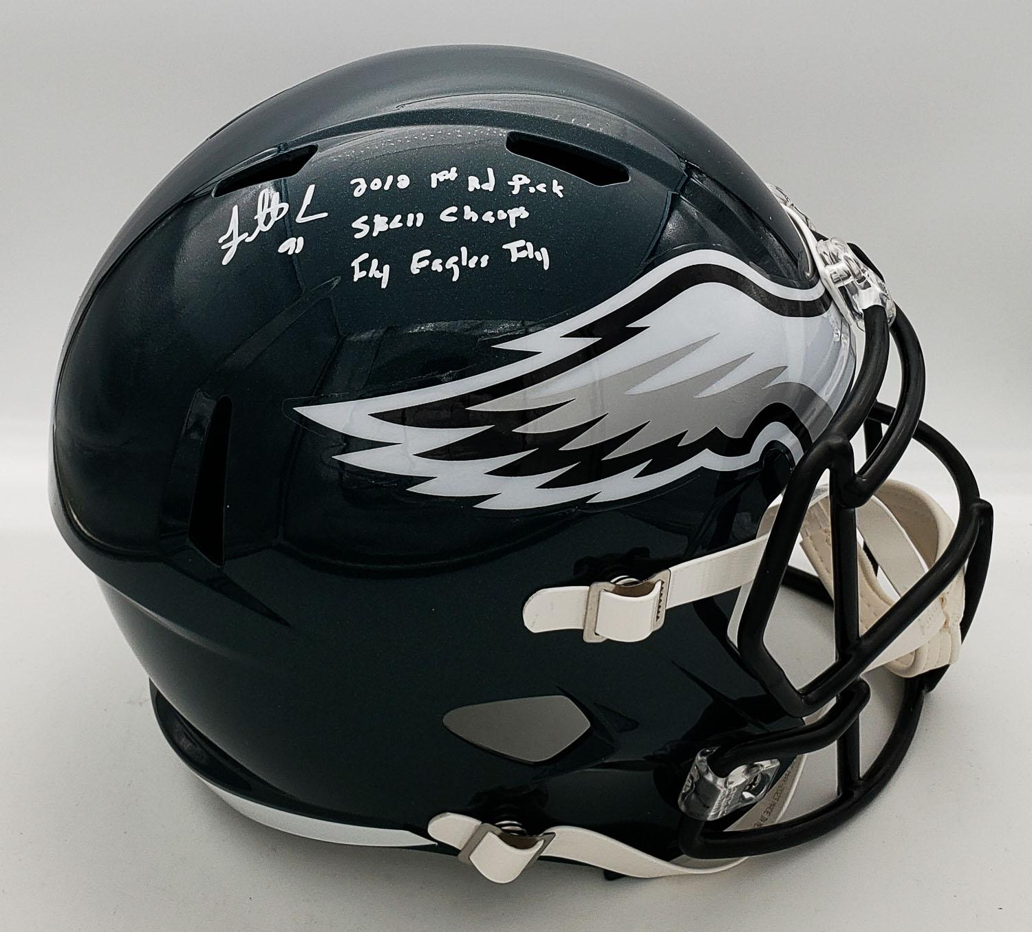 Daily Auction | Auction of Champions