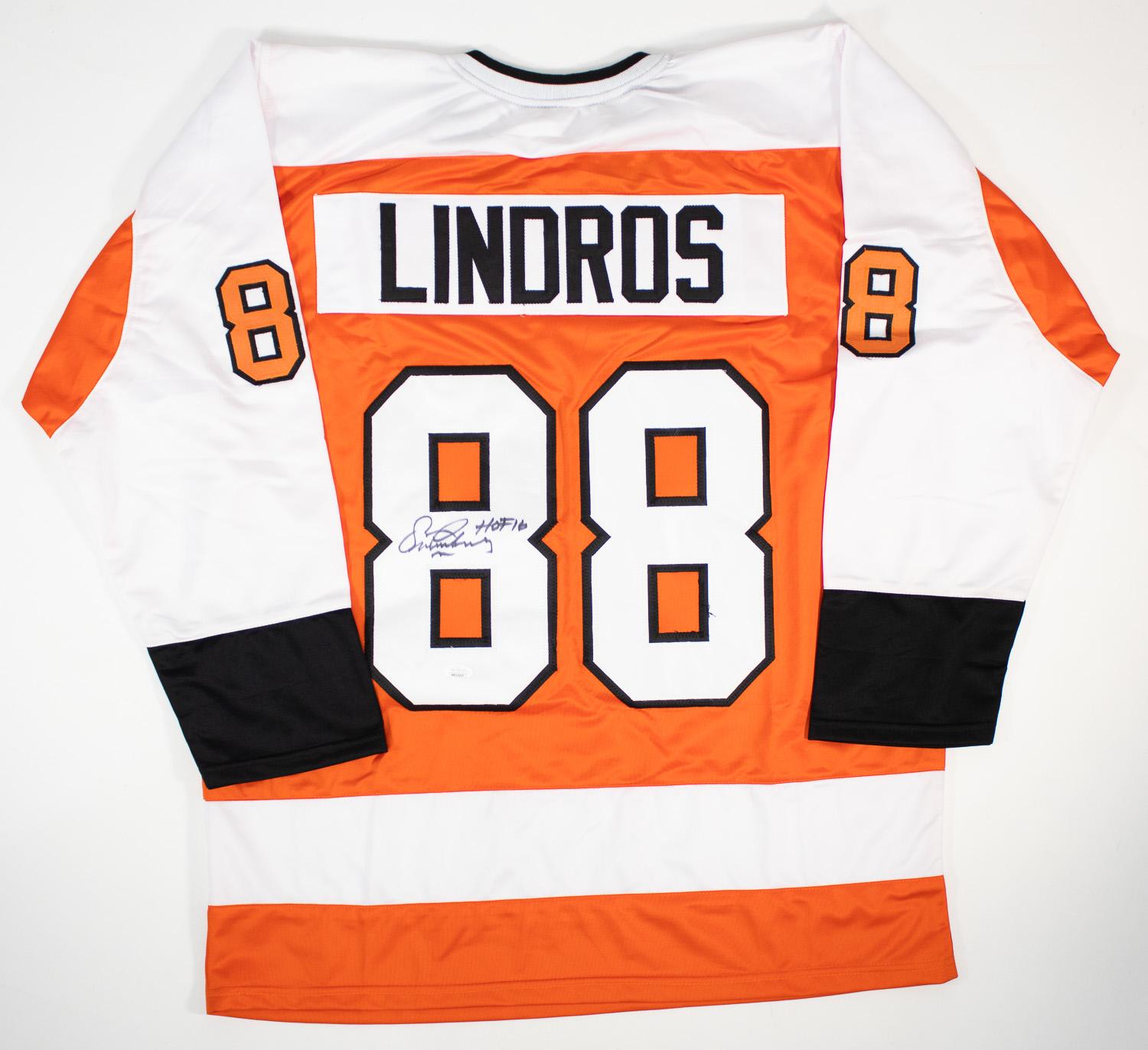 Daily Auction | Auction of Champions