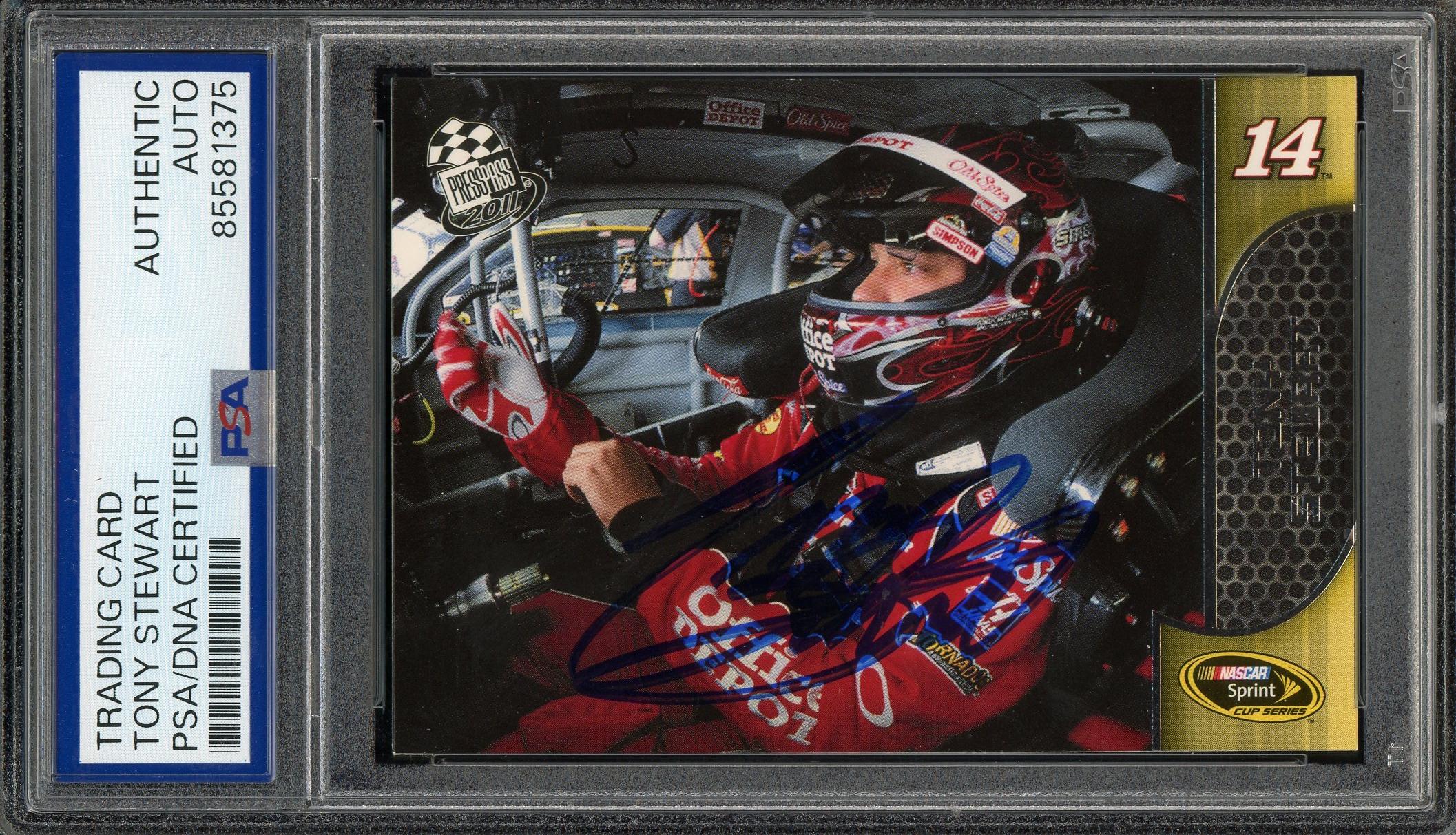 Card Auction | Auction of Champions