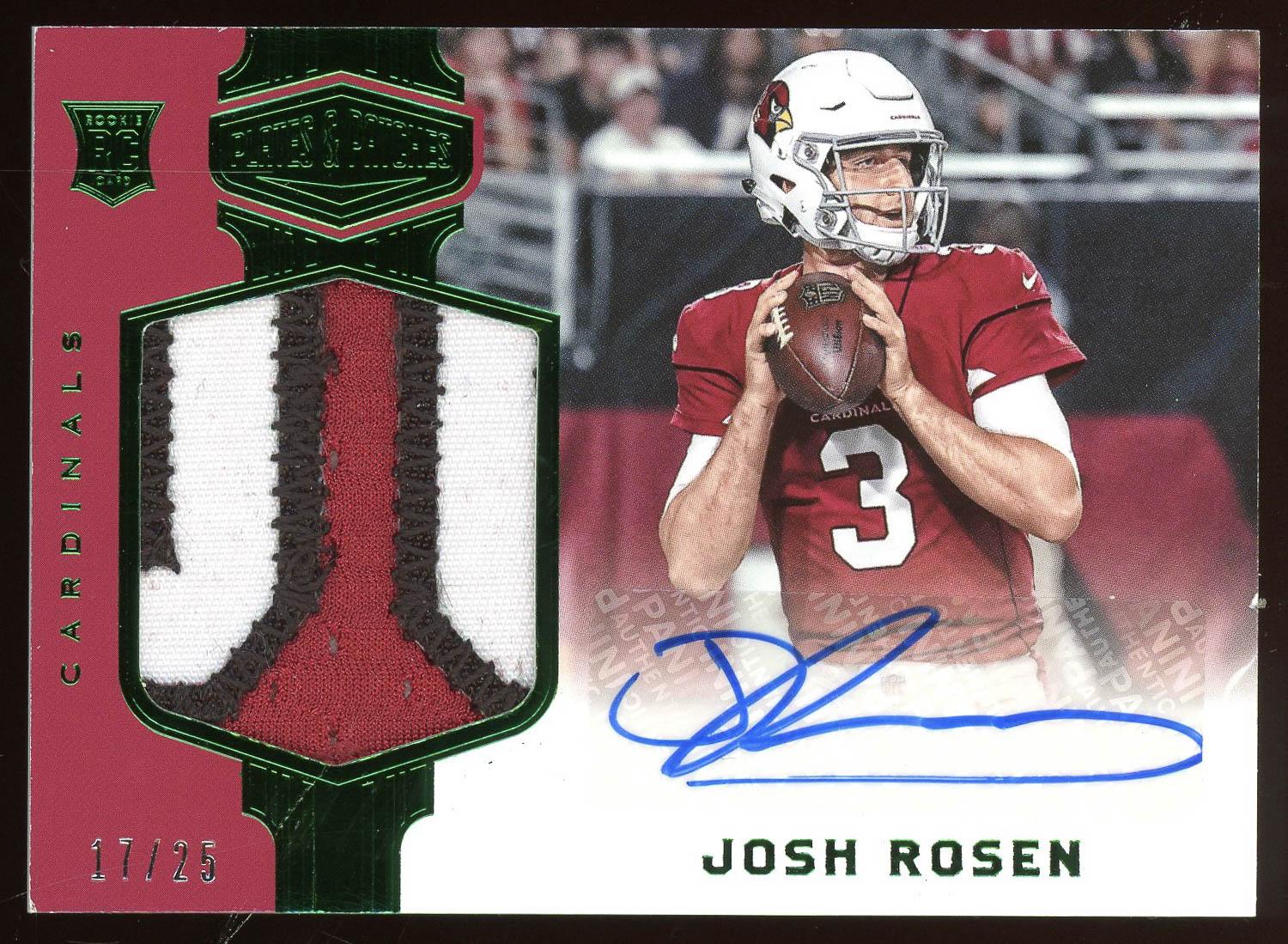 301 Moved Permanently