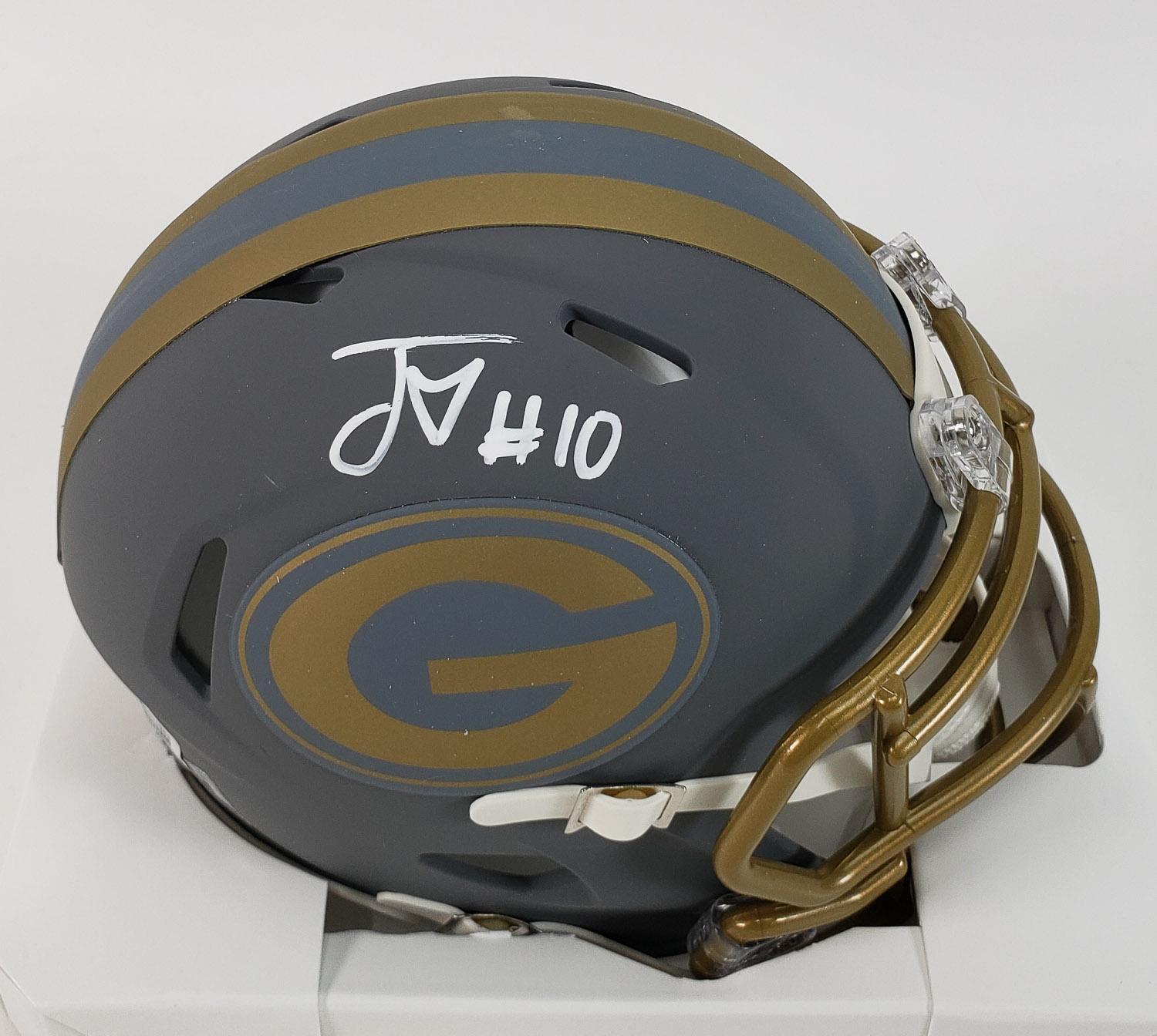 Daily Auction | Auction of Champions