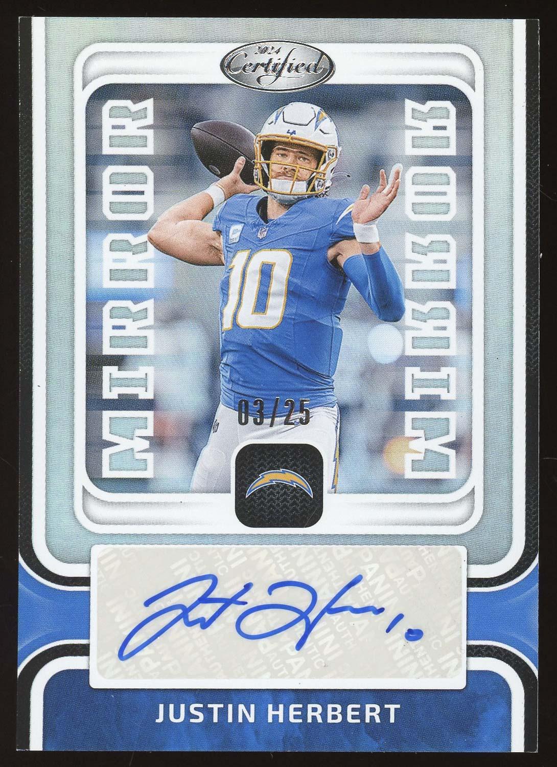 Daily Auction | Auction of Champions