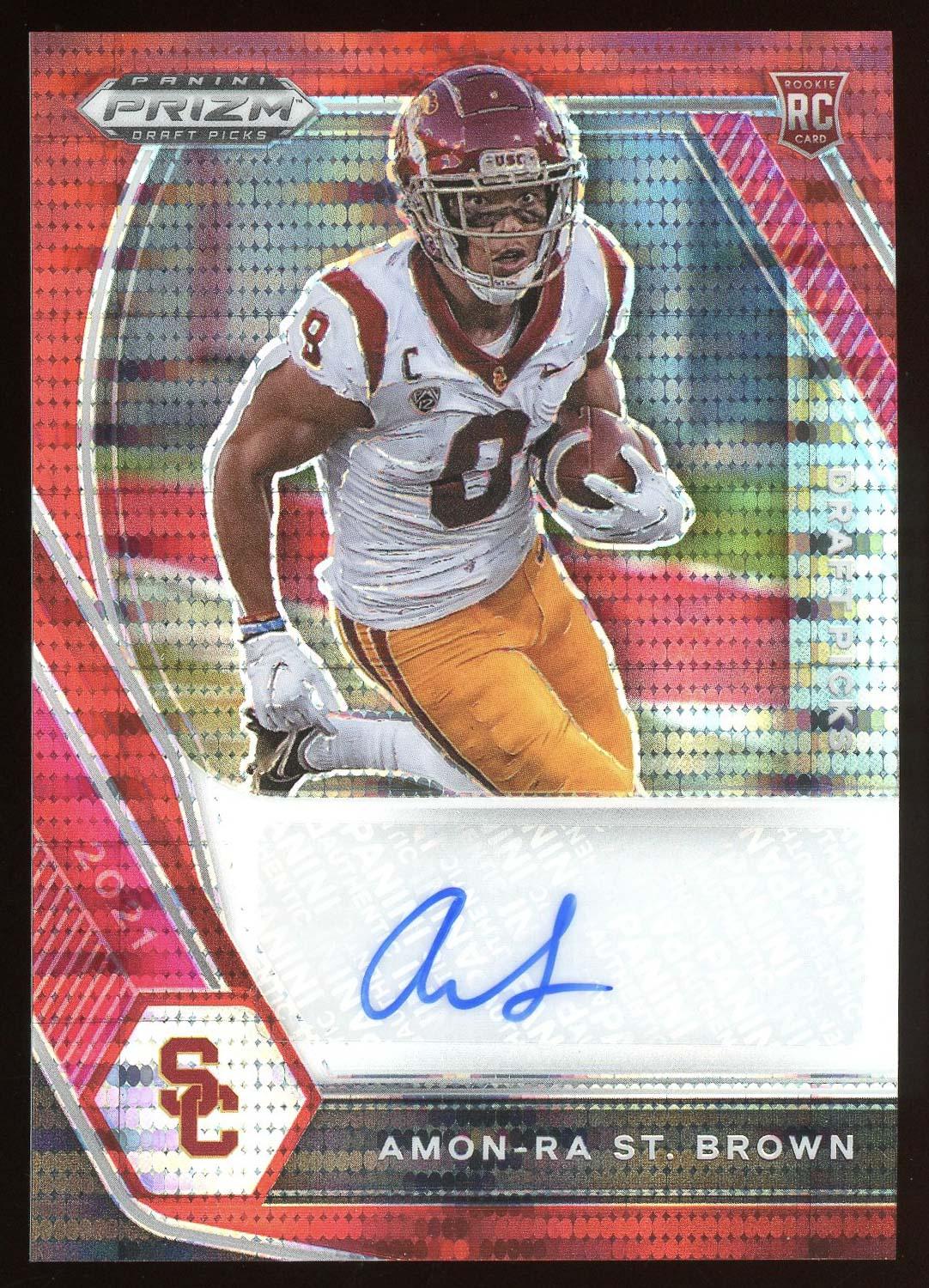 Daily Auction | Auction of Champions