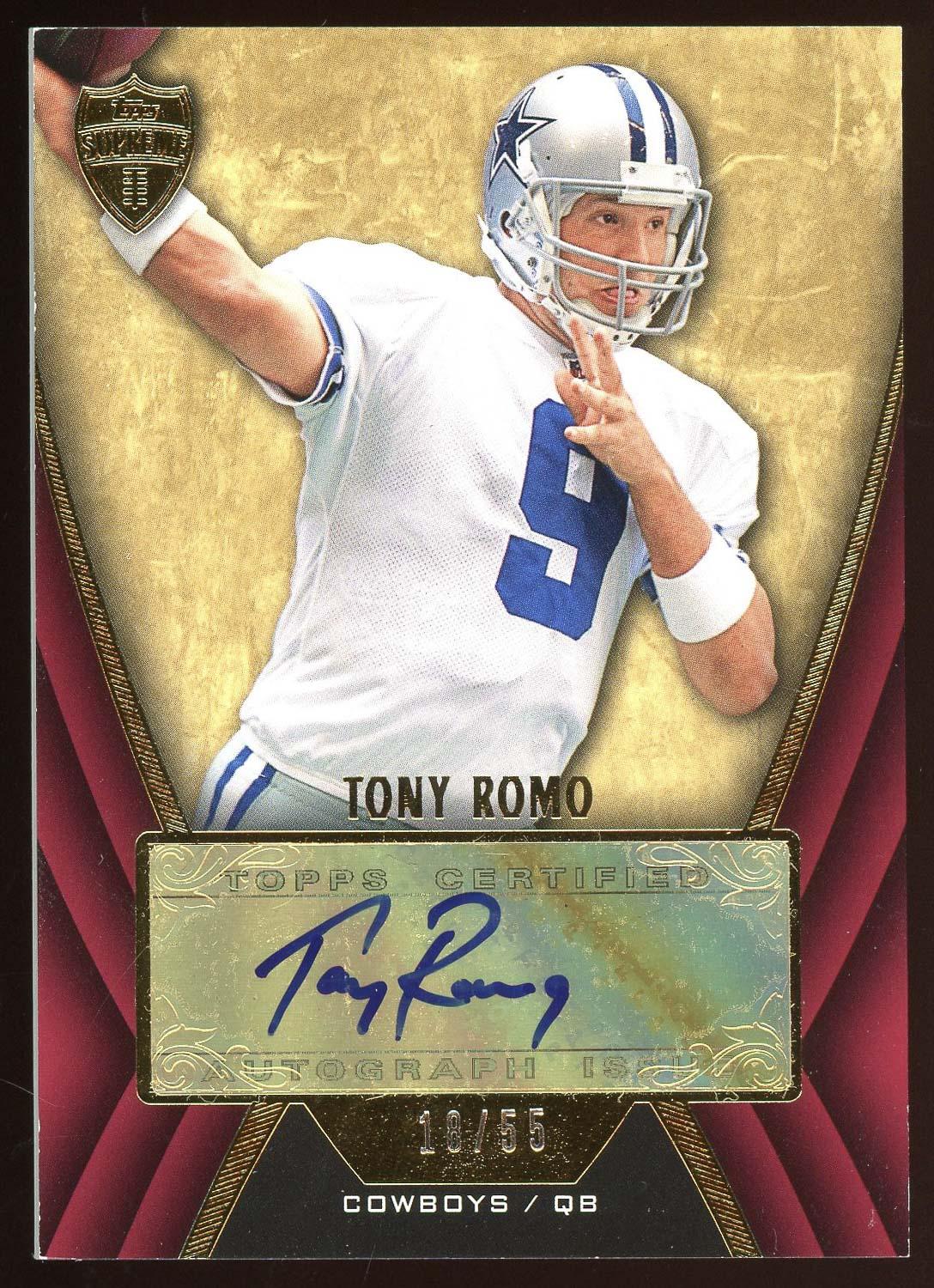 Online Sports Memorabilia Auction | Auction of Champions