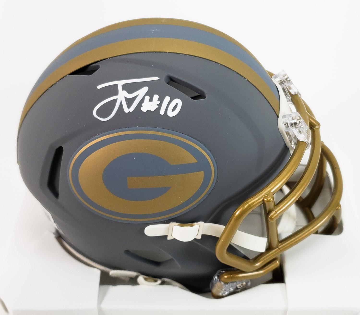 Daily Auction | Auction of Champions