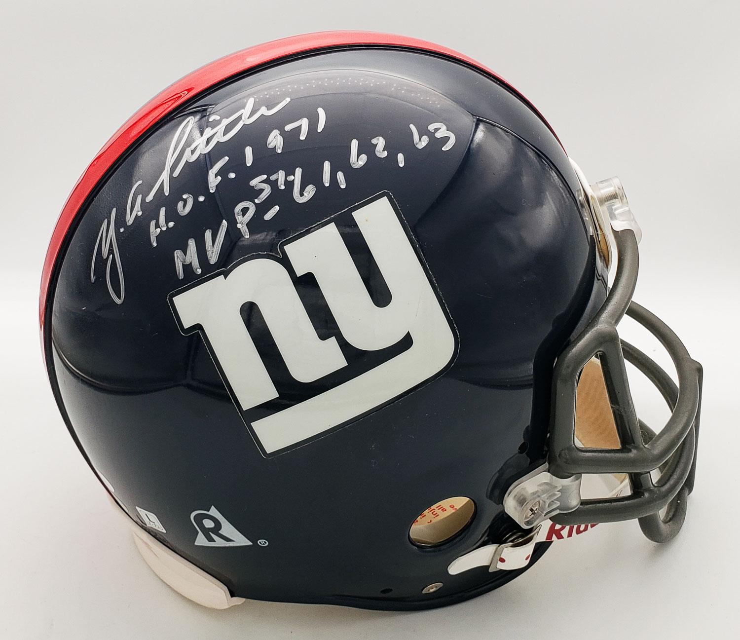 Daily Auction | Auction of Champions