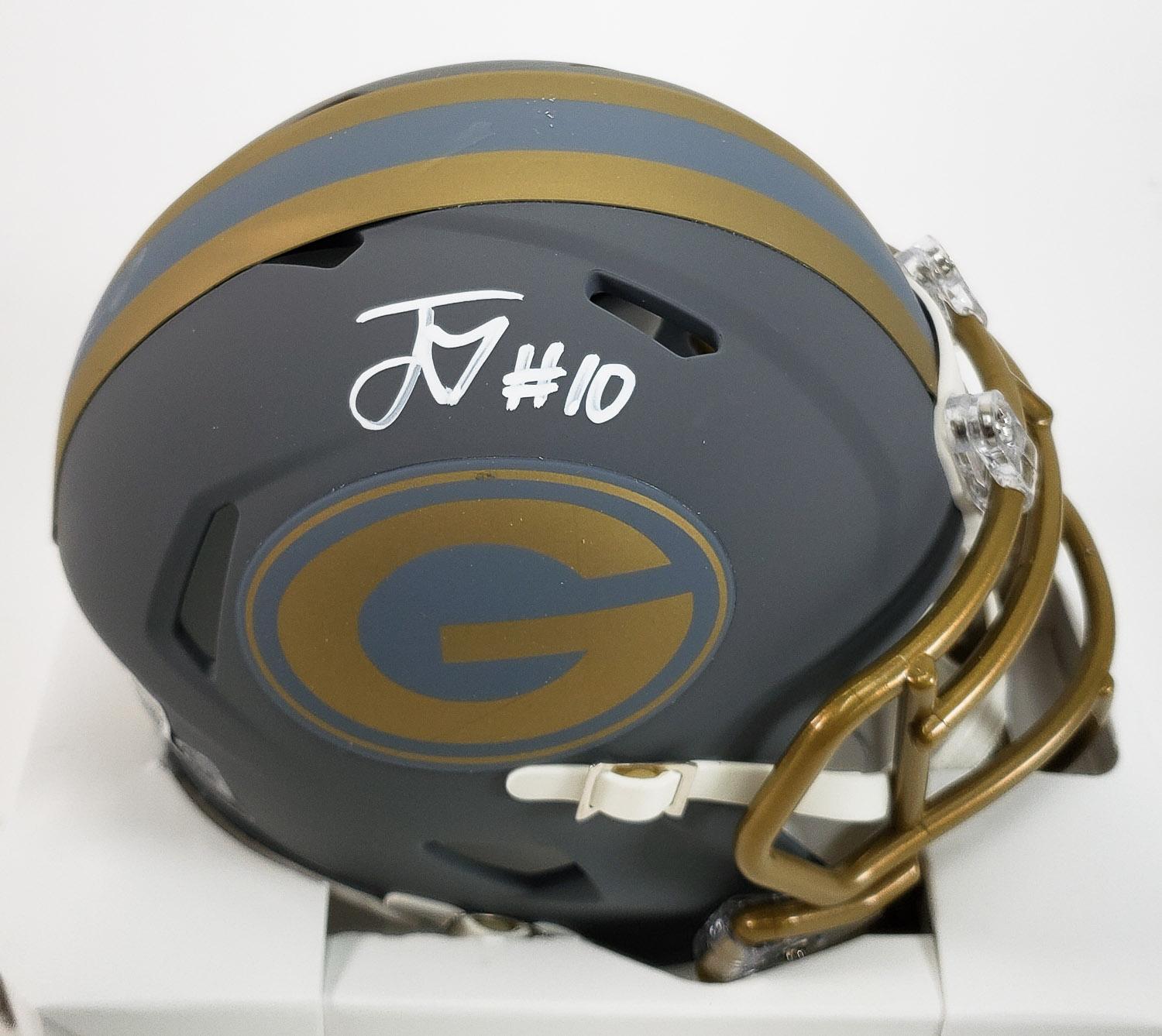 Daily Auction | Auction of Champions