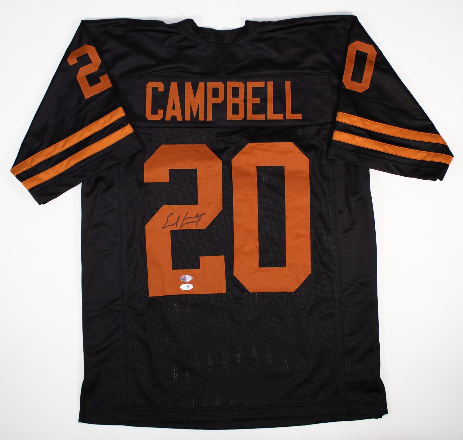 Daily Auction | Auction of Champions