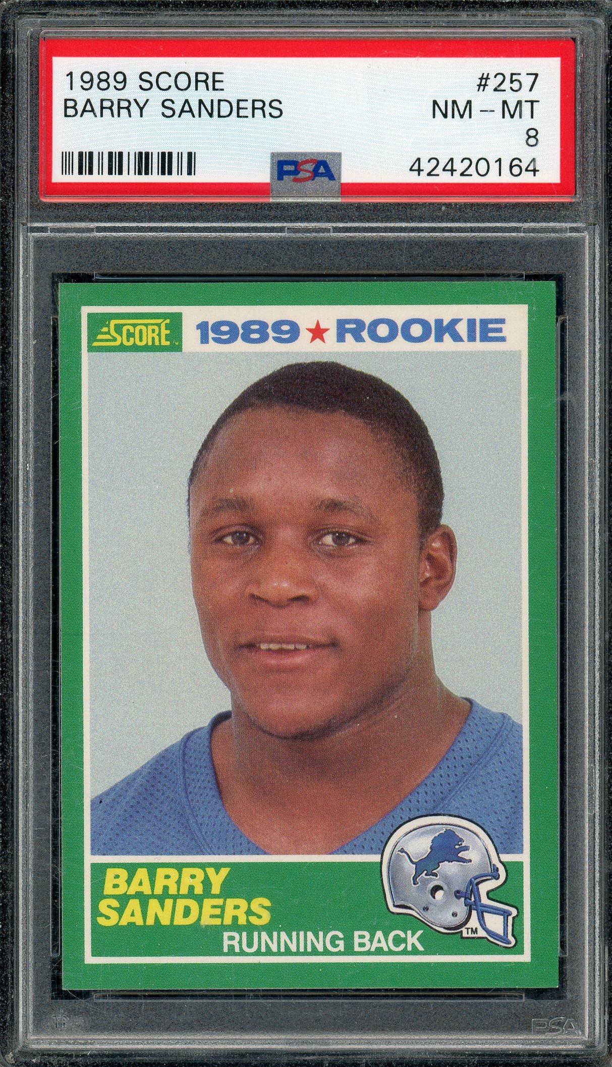 Daily Auction | Auction of Champions