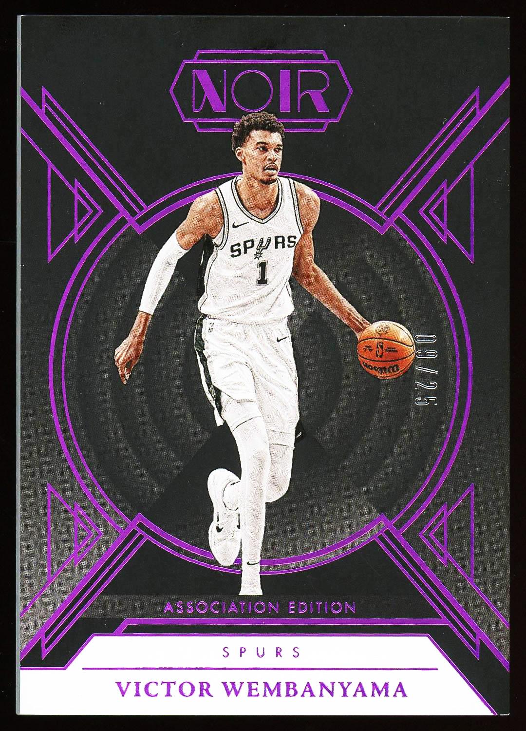 Daily Auction | Auction of Champions