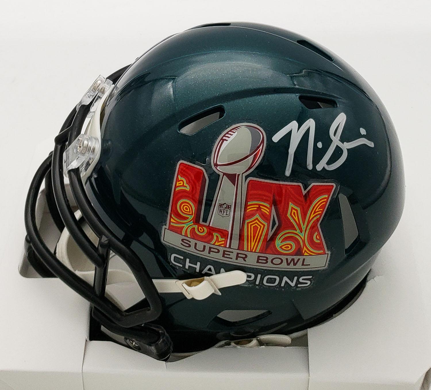 Daily Auction | Auction of Champions