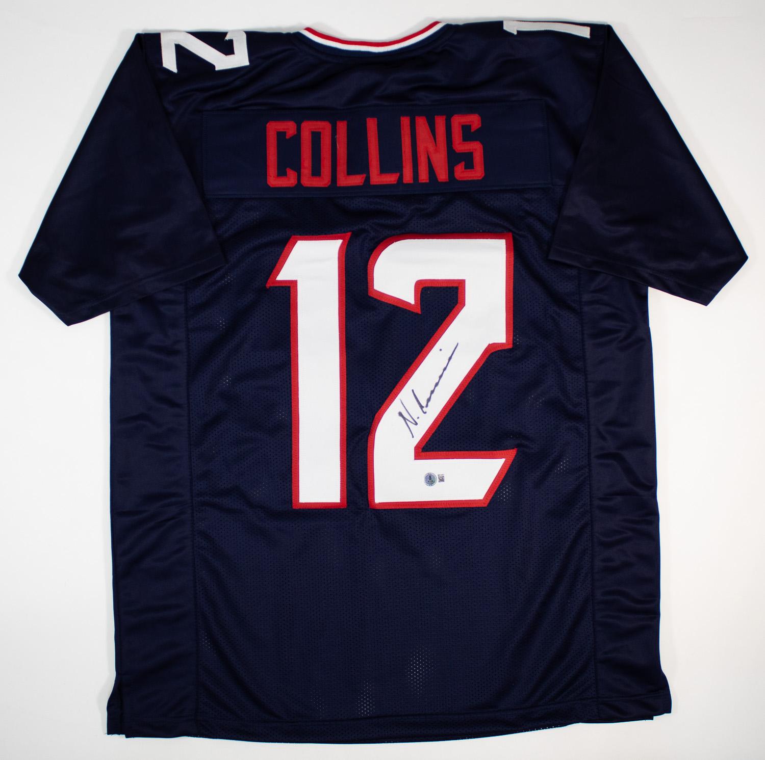 Daily Auction | Auction of Champions