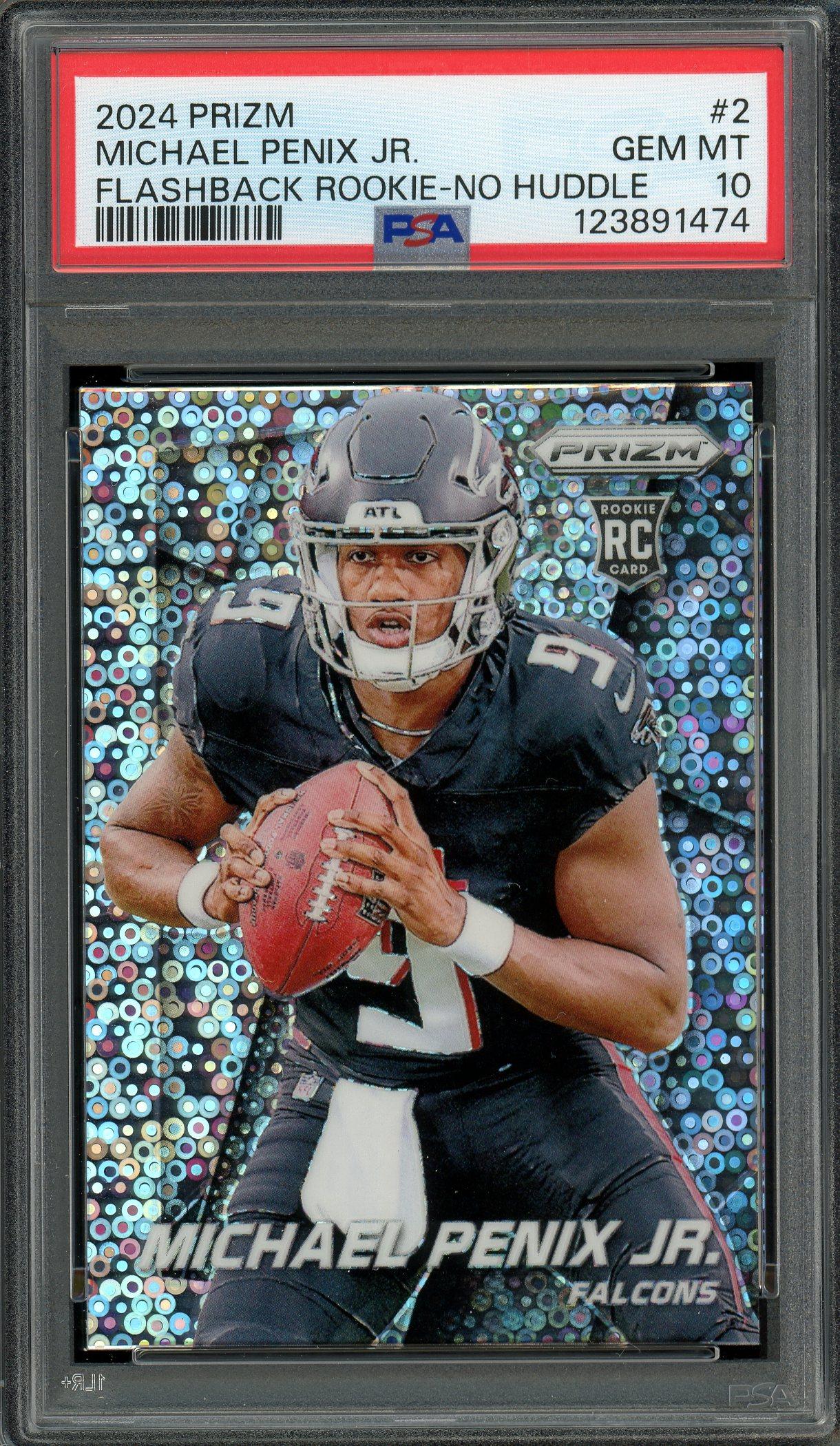 Daily Auction | Auction of Champions