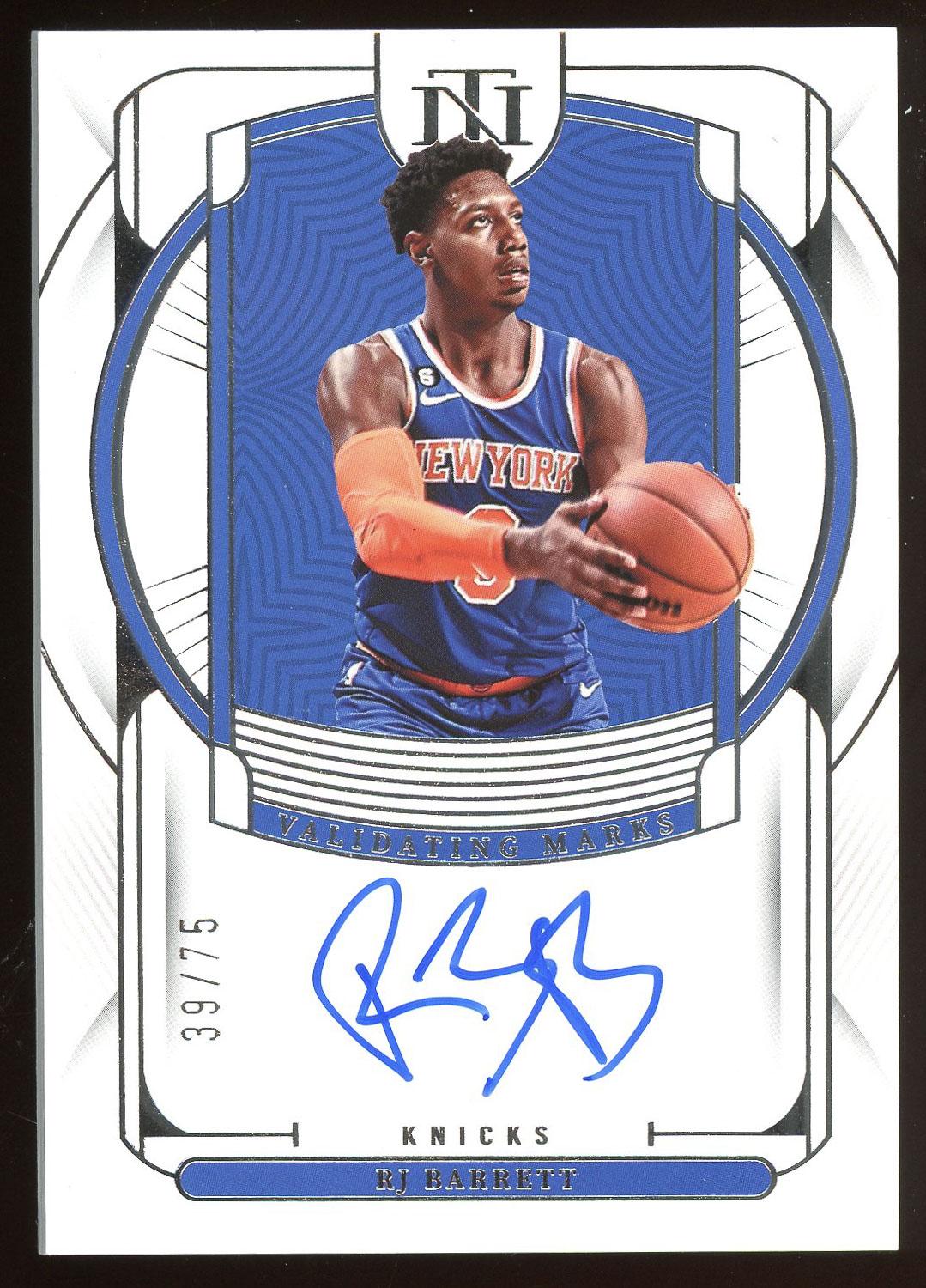 Card Auction | Auction of Champions