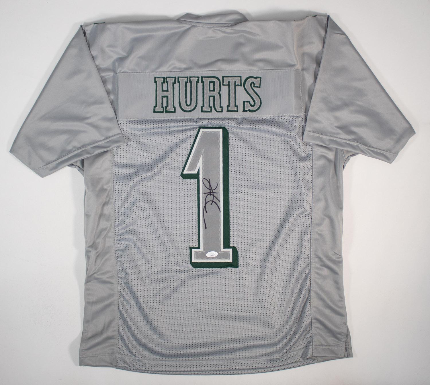 Daily Auction | Auction of Champions