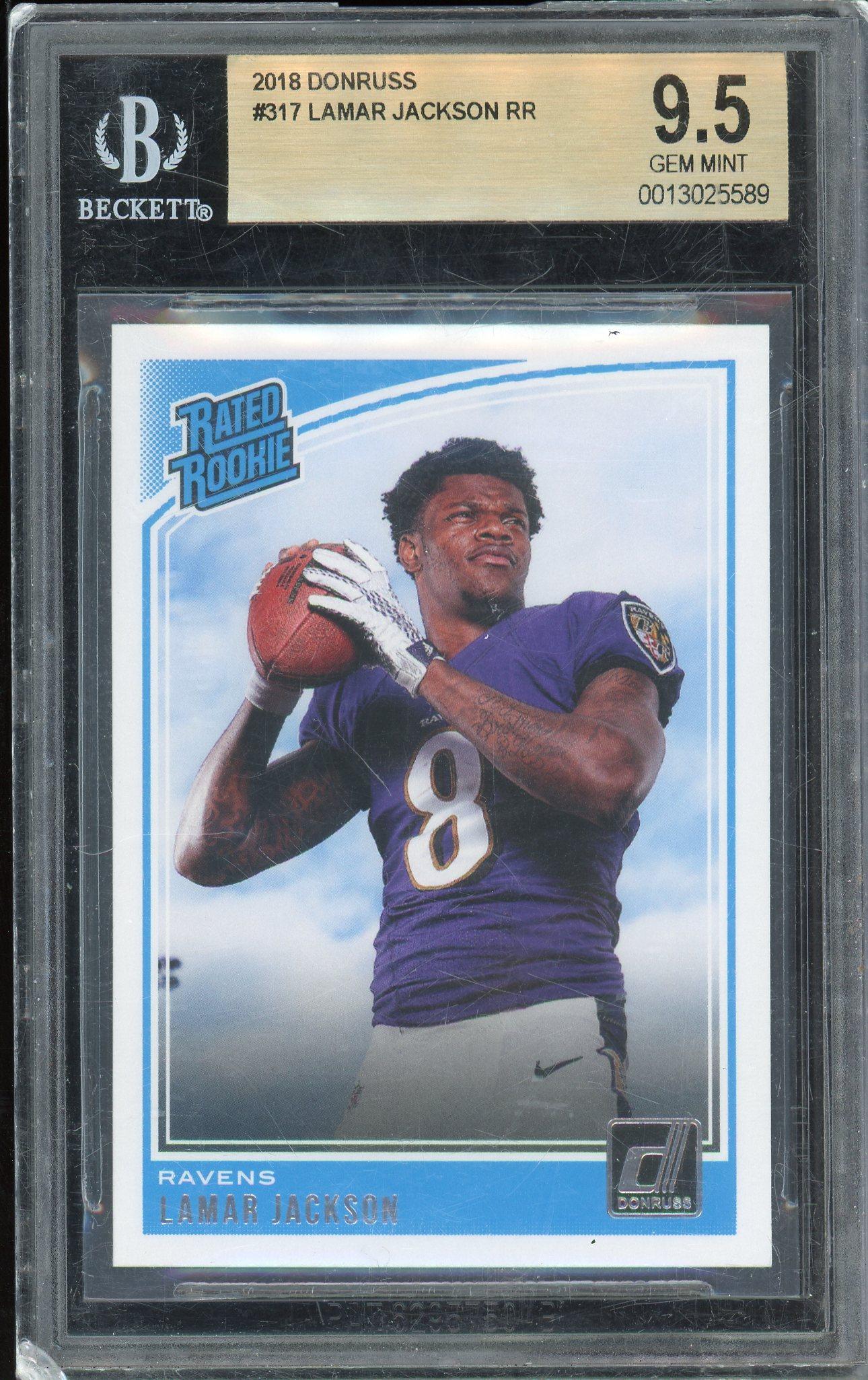 Daily Auction | Auction of Champions