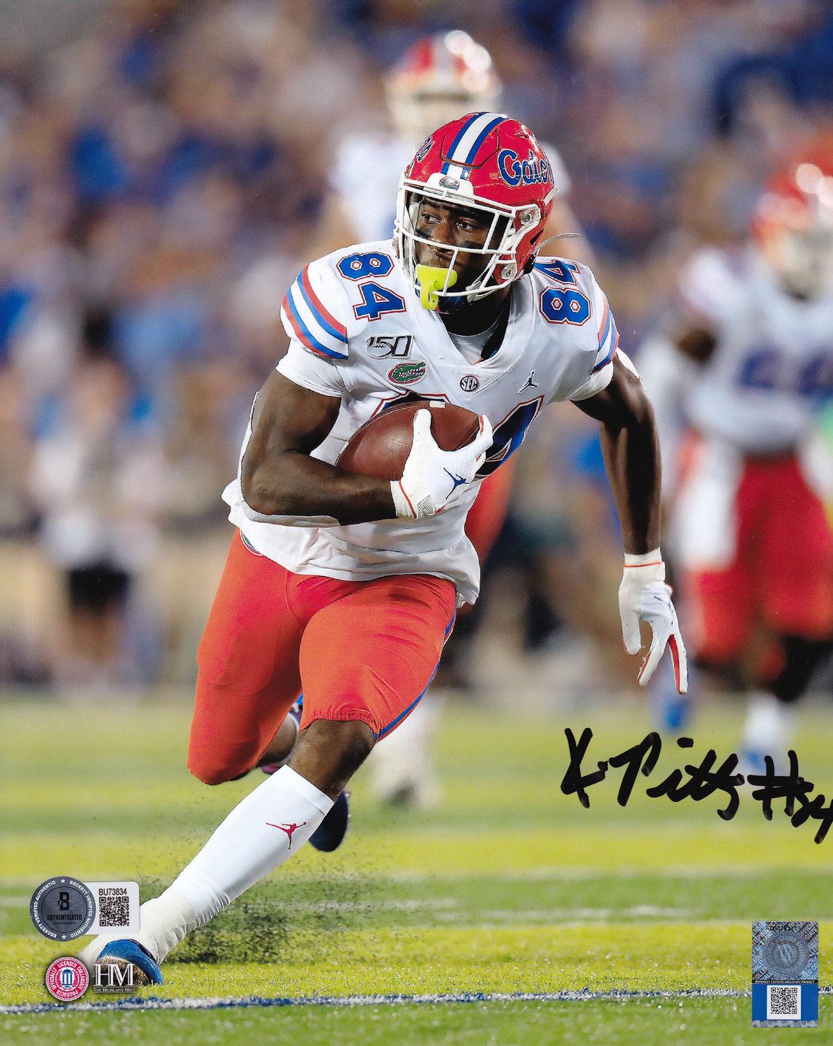 Daily Auction | Auction of Champions