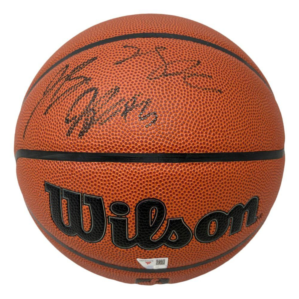 2022/23 Knicks (Jalen Brunson, Derrick Rose, Julius Randle and RJ ...