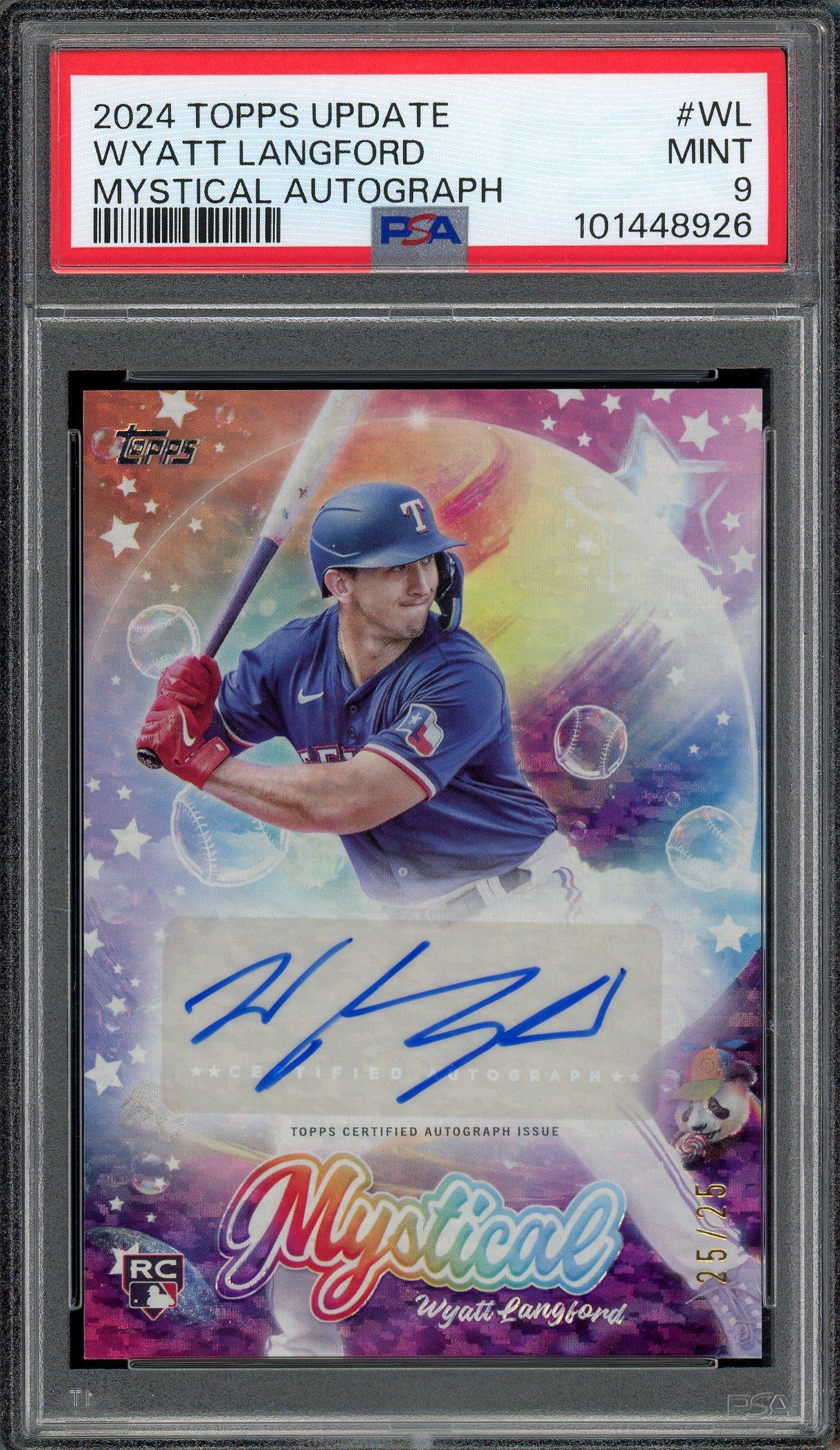 301 Moved Permanently